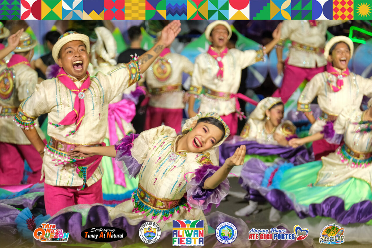 About Pagbilao | Official Website of the Pagbilao Quezon